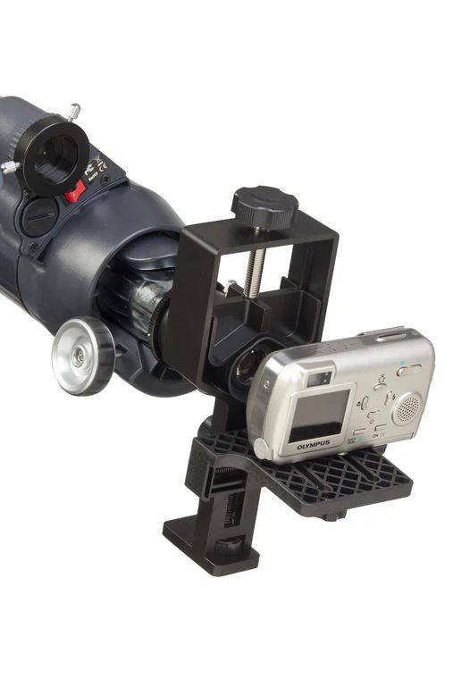 Celestron Digital Camera Adapter - Universal | First Light Optics